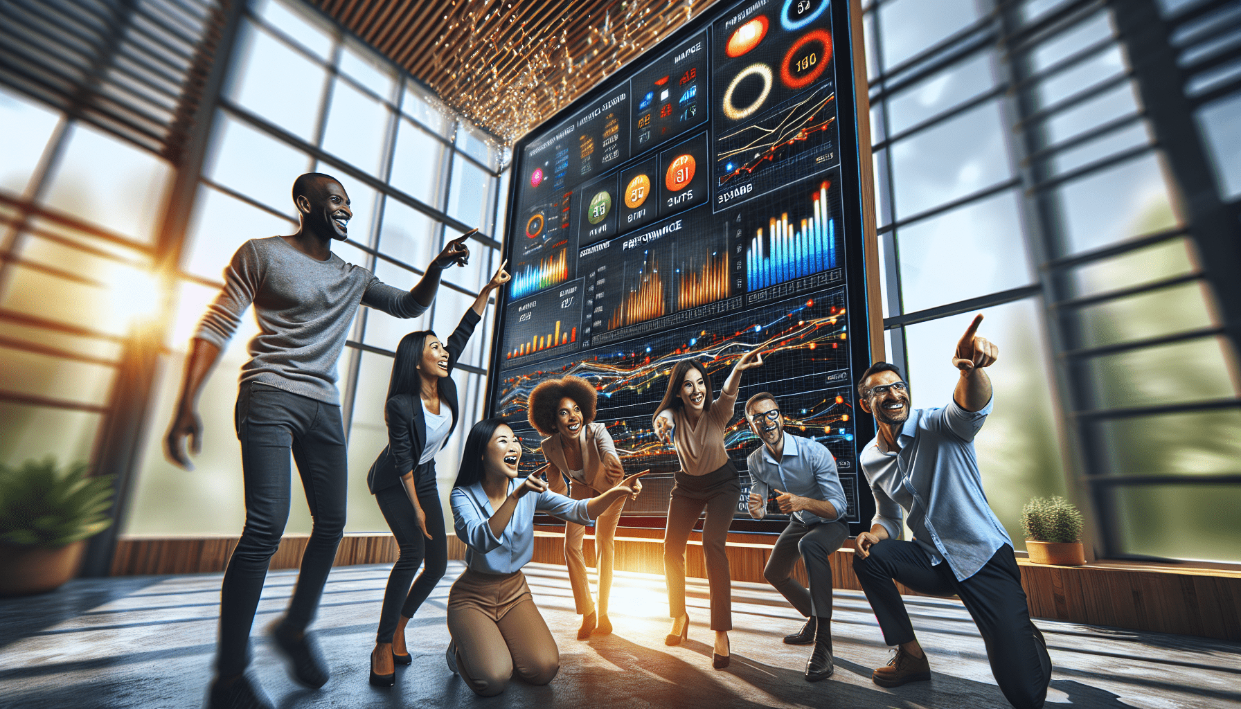 gamified-scorecards-igniting-team-spirit-and-skyrocketing-performance ...