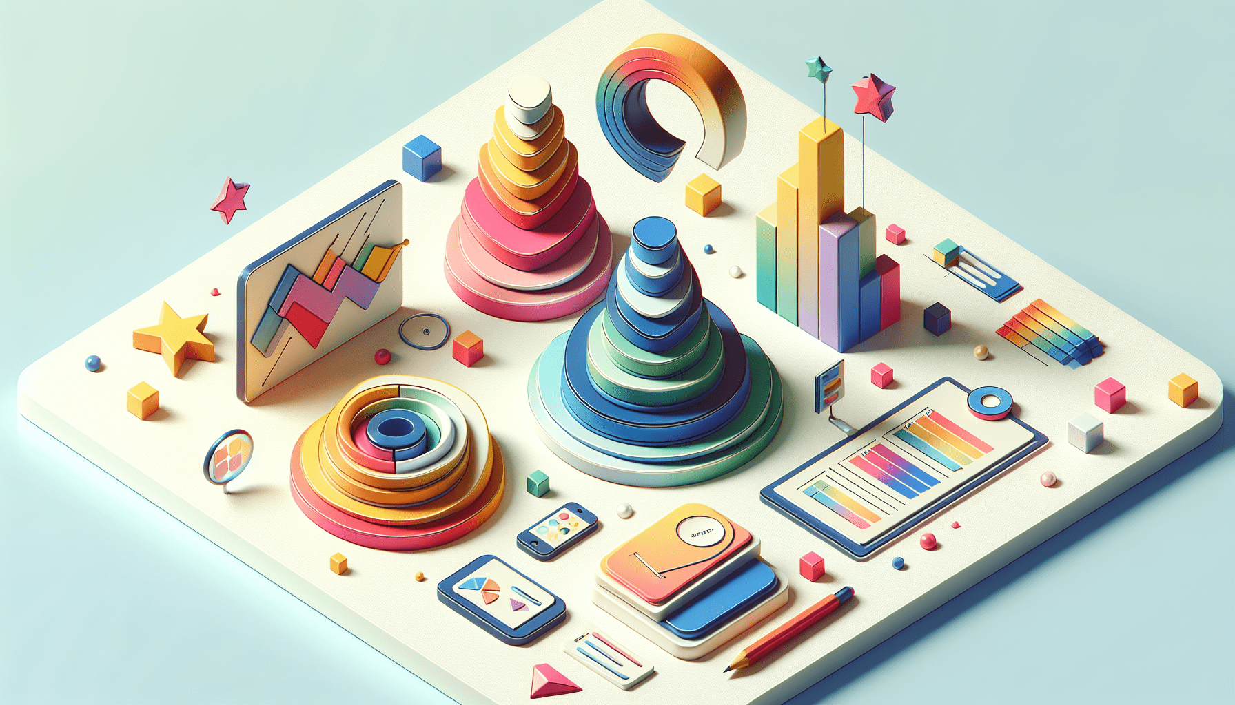 mastering-the-5-phases-of-project-management-your-roadmap-to-success ...