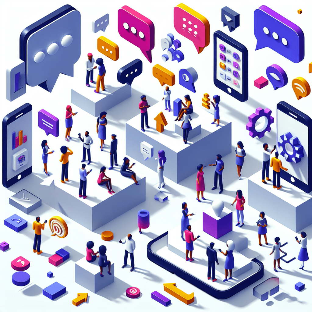 effective-communication-strategies-for-sop-implementation | The Bedrock ...