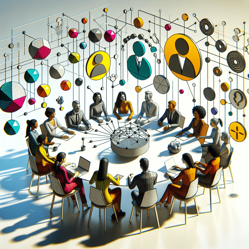 fostering-connection-and-engagement-in-virtual-work-environments | The ...